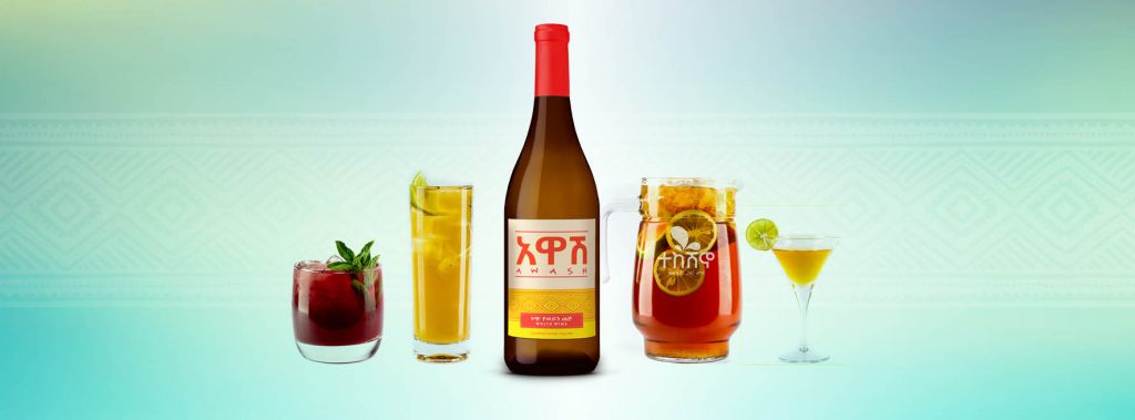 Case Study Awash Tekeshino - Orangeswitch