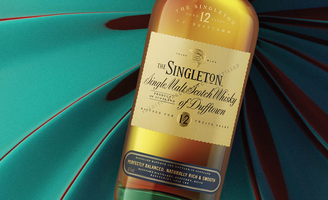 Case Study Awash Tekeshino - Orangeswitch