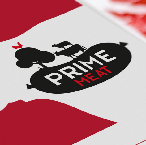 Case Study Awash Tekeshino - Orangeswitch