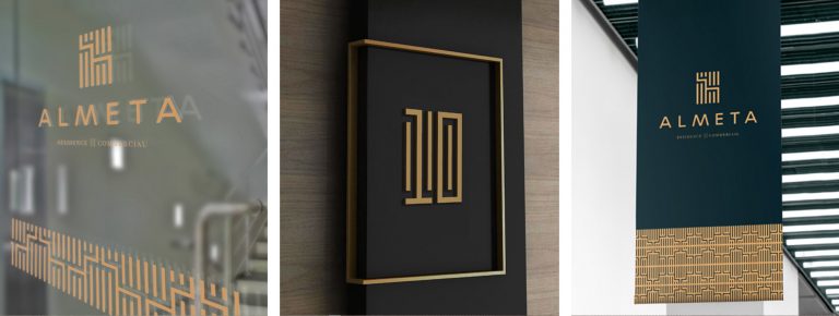 Case Study Almeta - Orangeswitch