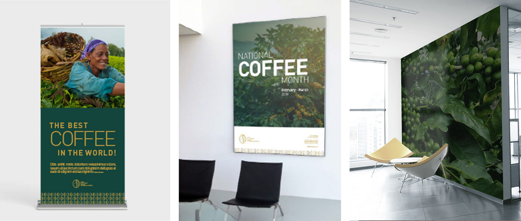 Case Study ECTA - Orangeswitch